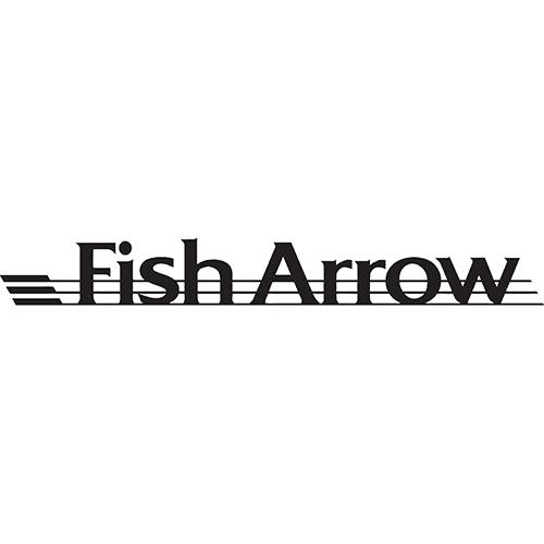 Fish Arrow – Searing Tackle