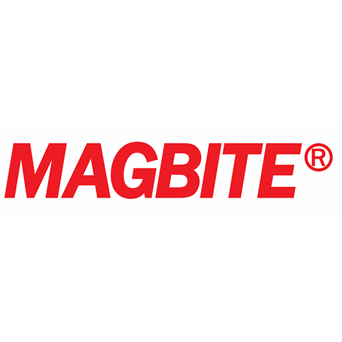 Magbite – Searing Tackle